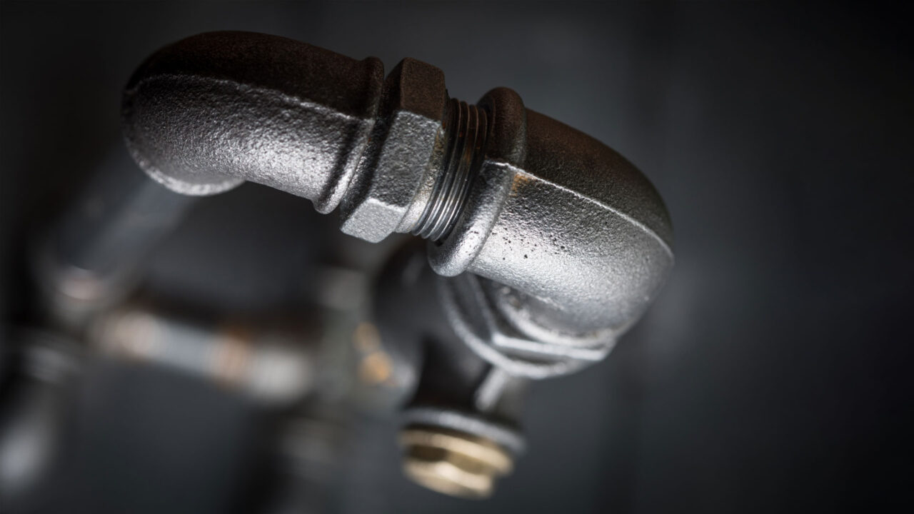 Top Plumbing Tips for Keeping Your Pipes in Tip Top Shape - Anchor ...