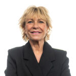 Our Team - Anchor Mechanical