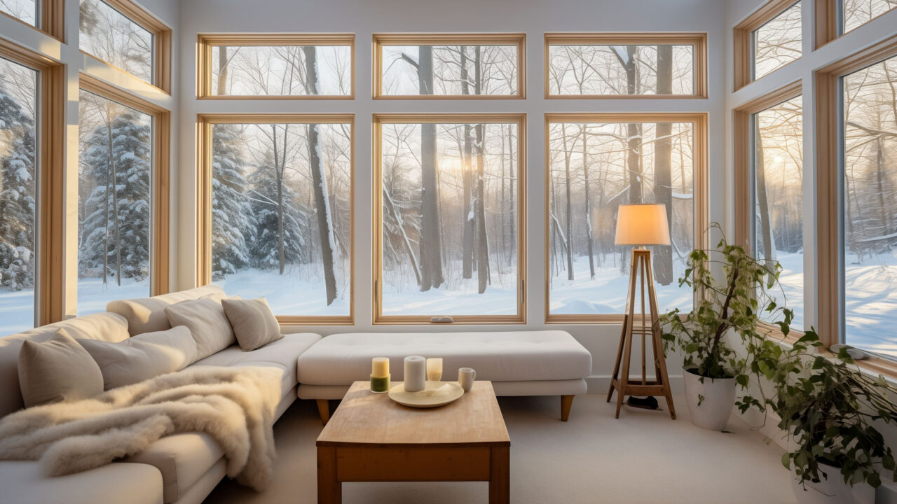 Indoor Air Quality Solutions for Your Maryland or Pennsylvania Home ...