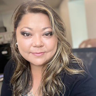 Anchor Mechanical | The Anchor Team