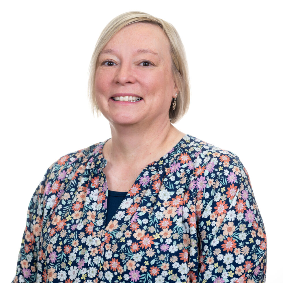 Our Team - Anchor Mechanical