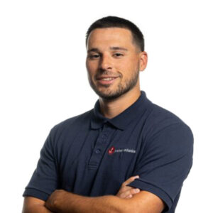 Our Team - Anchor Mechanical