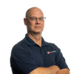 Our Team - Anchor Mechanical