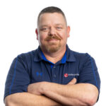 Anchor Mechanical | The Anchor Team