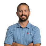 Our Team - Anchor Mechanical