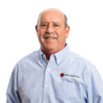 Our Team - Anchor Mechanical