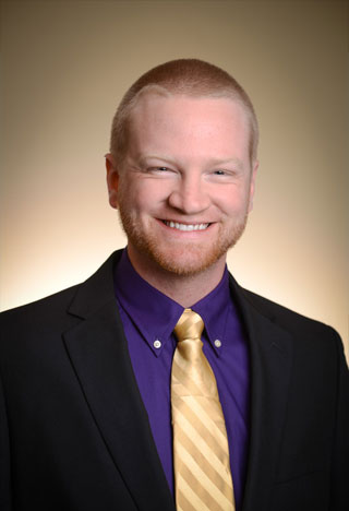 About Us | Anchor Mechanical